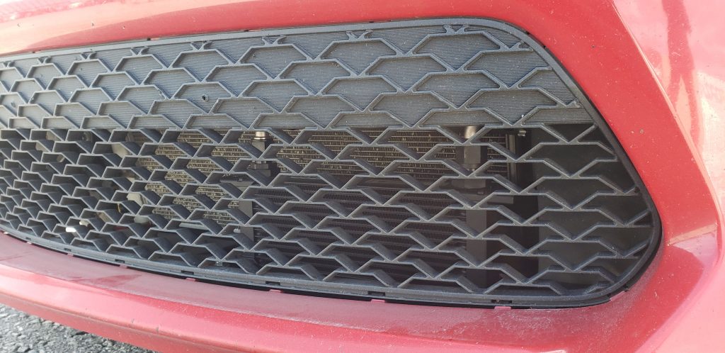 Project MVP: Prepping the Time Attack FRS – DriverMod