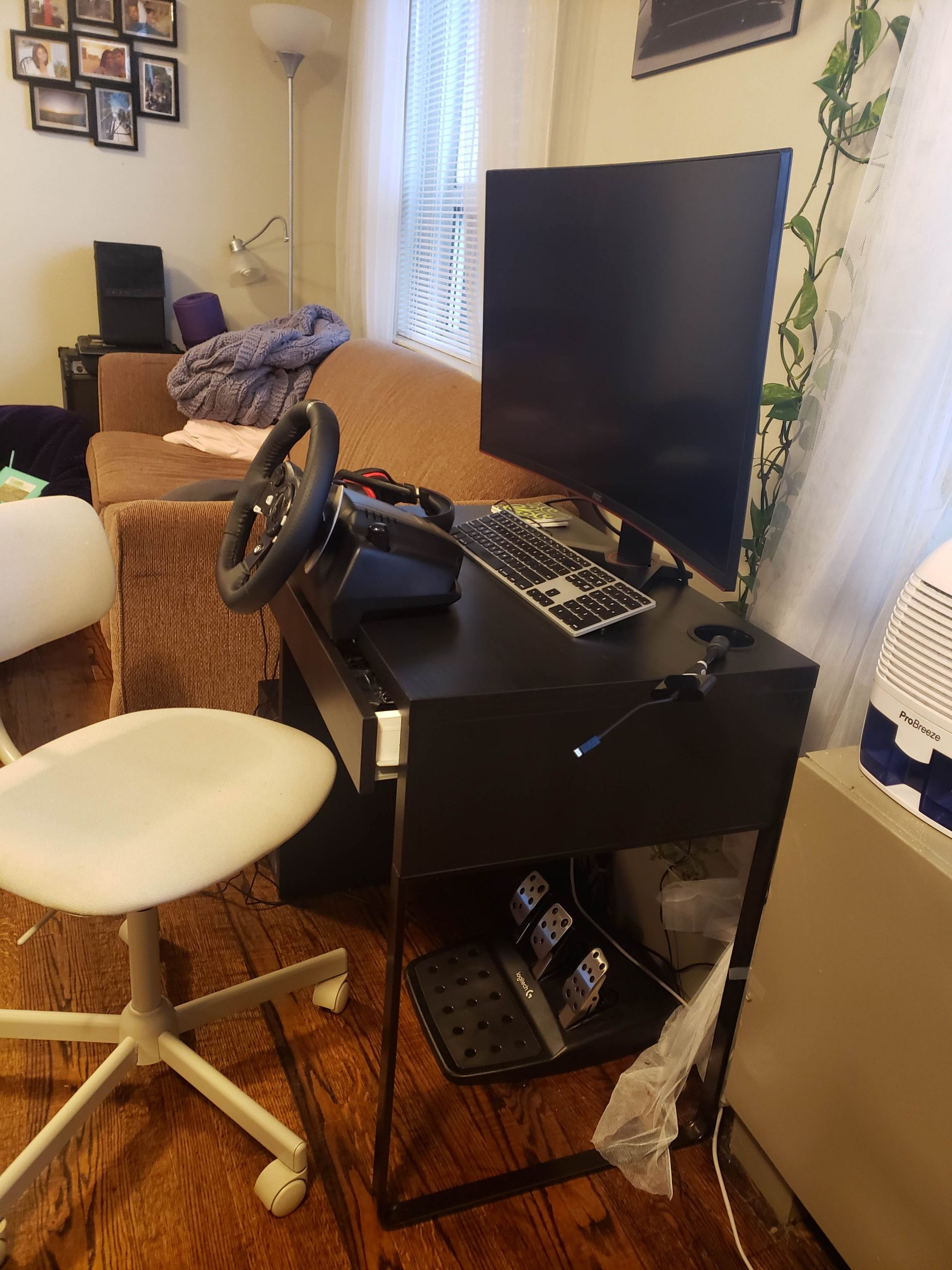 Announcing the DriverMod Endurance eRacing Series! – DriverMod